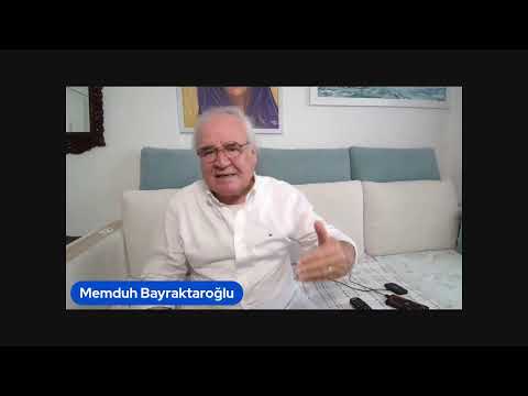 Ne hakemi, hakem; ne hakimi hakim, ne ajansı ajans, ne gazetecisi gazeteci, ne siyasetçisi siyasetçi