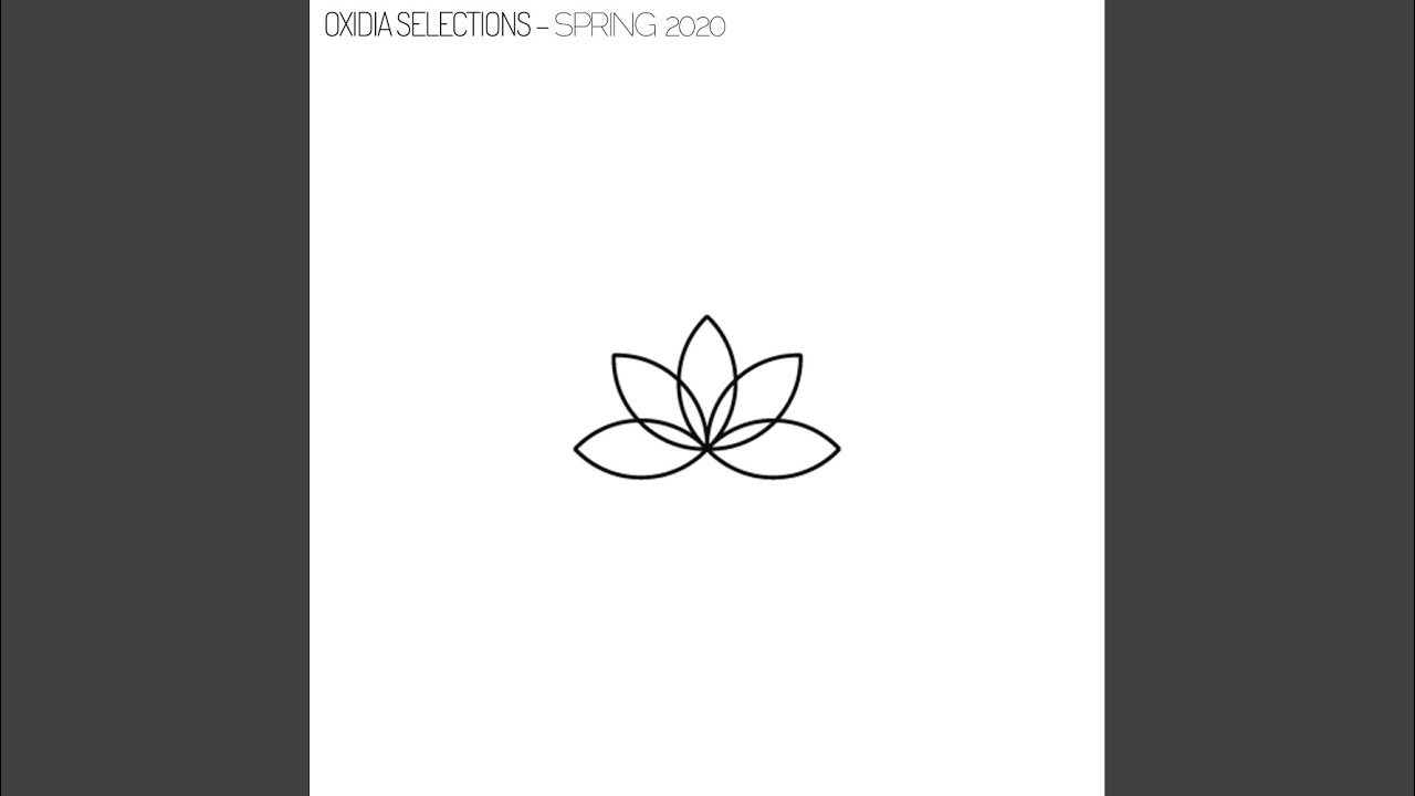 Threasure From Another Universe (Original Mix) - YouTube