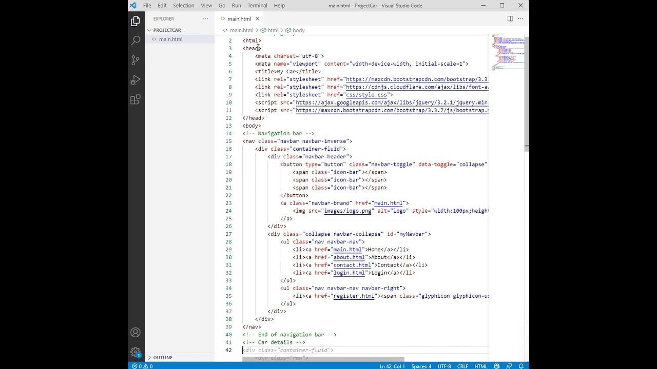 Github co pilot autocomplete - YouTube