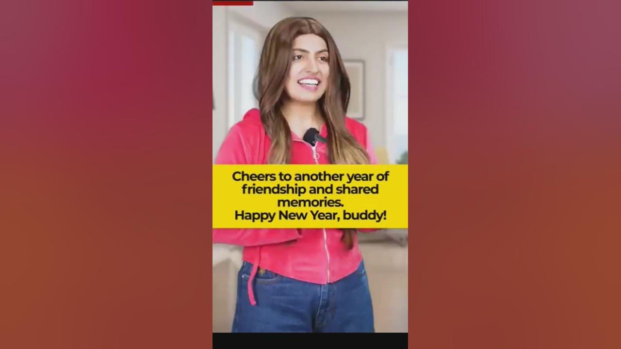 Happy New Years English Words English Speaking Sentence generalclasses happy-new-years-english-words-english-speaking-sentence-generalclasses