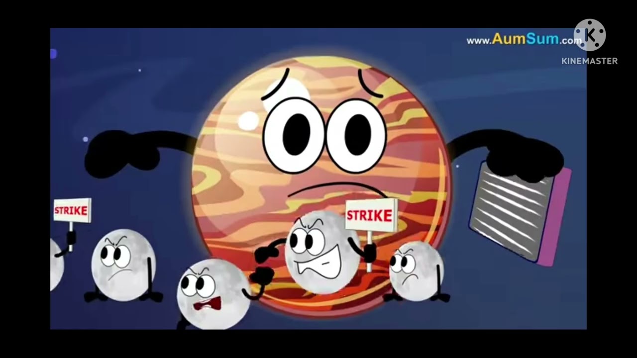 earth blueberry inflation 3 - YouTube