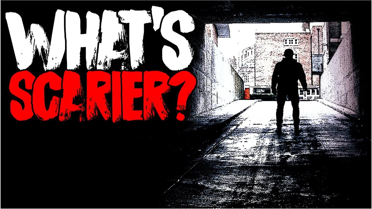 What s Scarier Creepypasta YouTube what-s-scarier-creepypasta-youtube