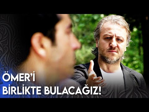 Ezel'in En Yıkık Olduğu Anında Yanındayım! | Kerpeten Ali