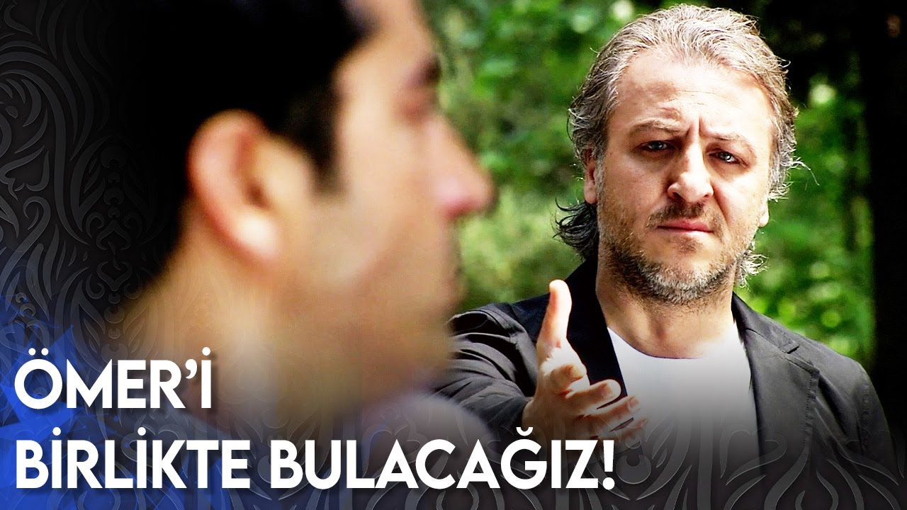 Ezel'in En Yıkık Olduğu Anında Yanındayım! | Kerpeten Ali - YouTube