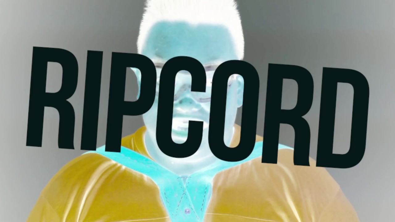 Ripcord - Trailer - YouTube