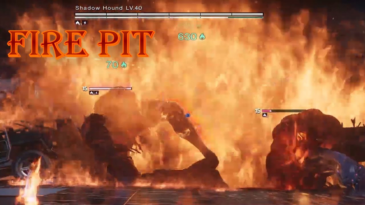 (Outdated, just for fun) Once Human How to Win the Prime War (The Easy ...