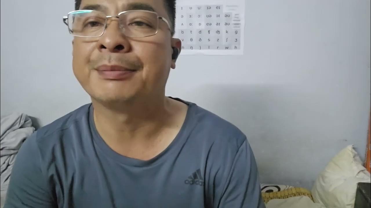 TYV084- N6 Hữu Tước Bt6 - YouTube