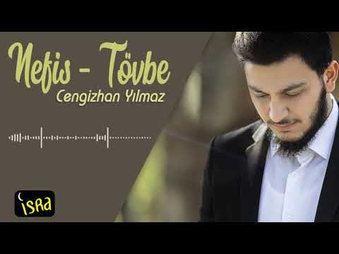 Cengizhan Yılmaz - Nefis | Tövbe - Yeni