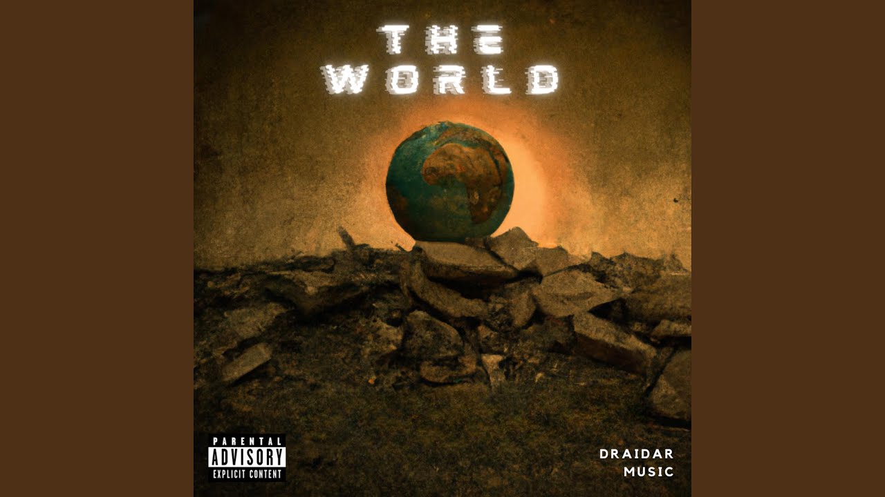 The World - YouTube