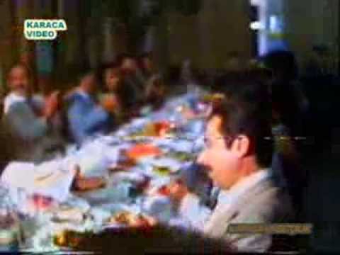 seyfettin sucu odama sedim halı