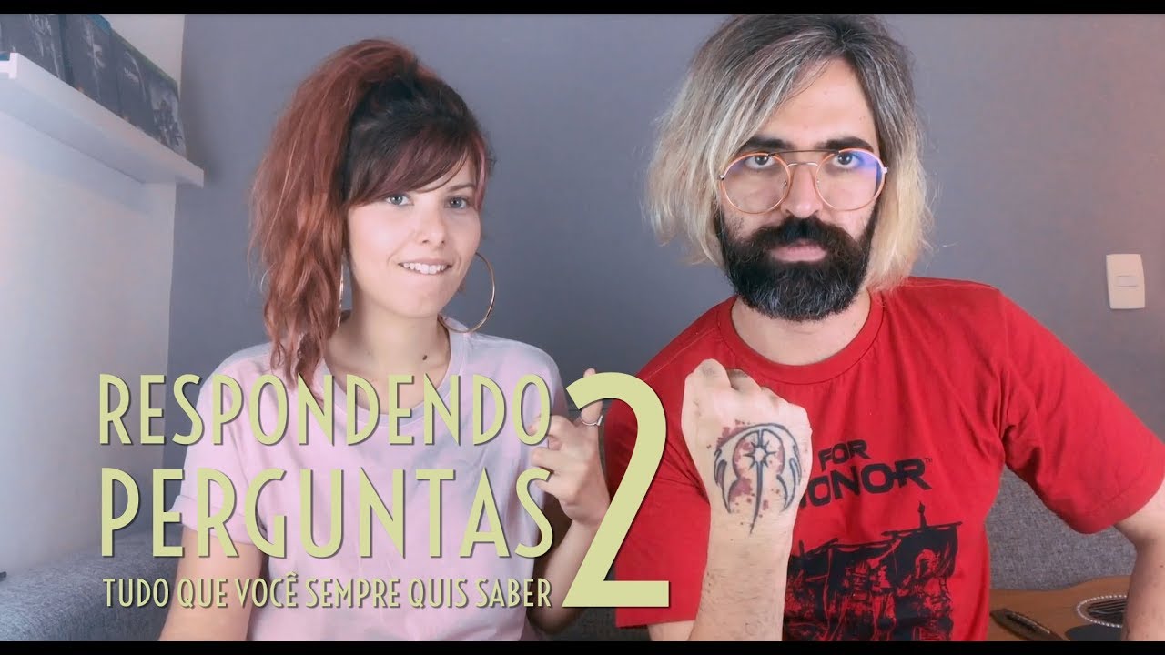 VLOG - SEMANAS INCRÍVEIS - Tudo Que Você Sempre Quis Saber Sobre ...