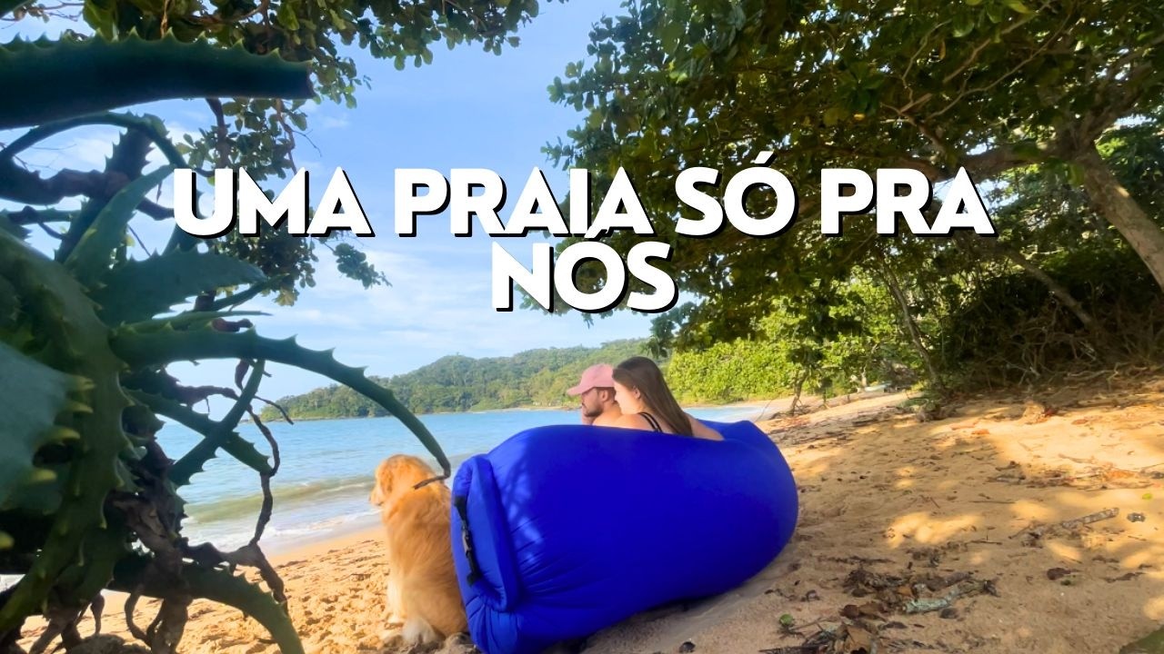 Aconteceu muitas coisas na nossa LUA DE MEL - YouTube