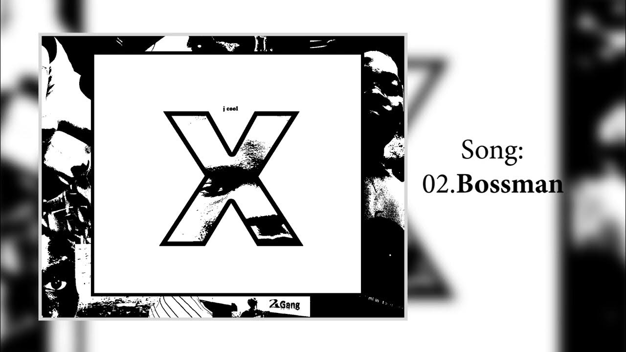 02 Bossman YouTube 02-bossman-youtube