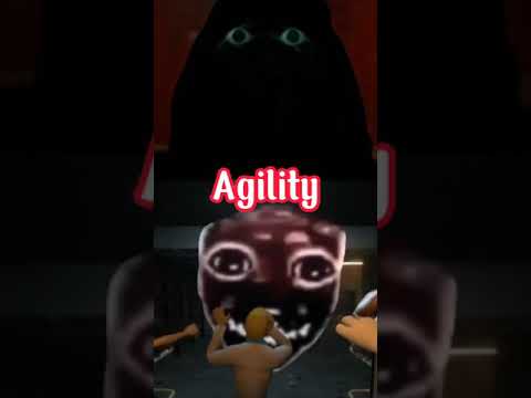 angry muncl 3