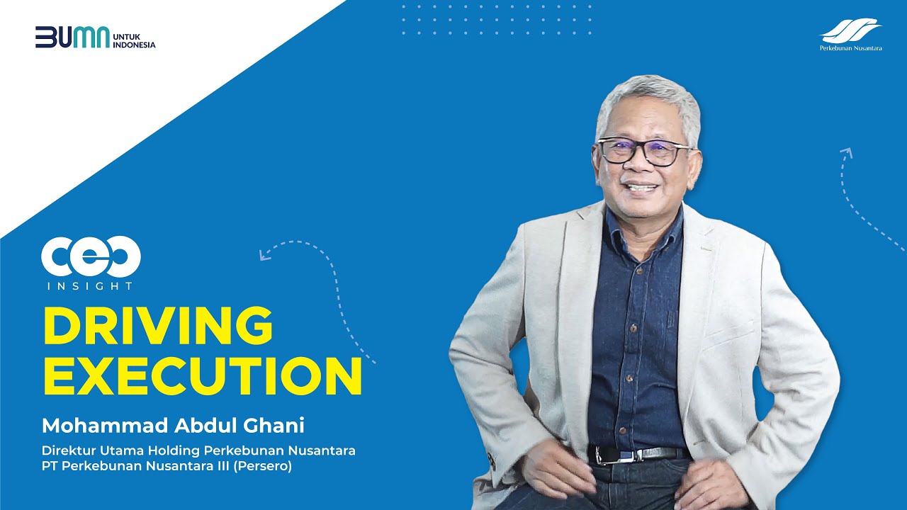 Driving Execution - YouTube