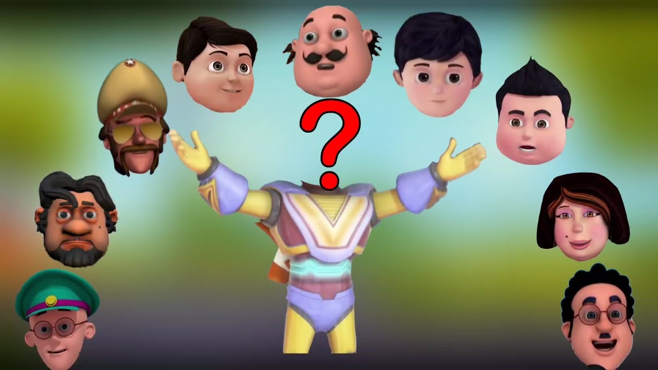 Vir The Robot Boy Cartoon | Part 2 | Vir Cartoon | Vir The Robot Boy ...