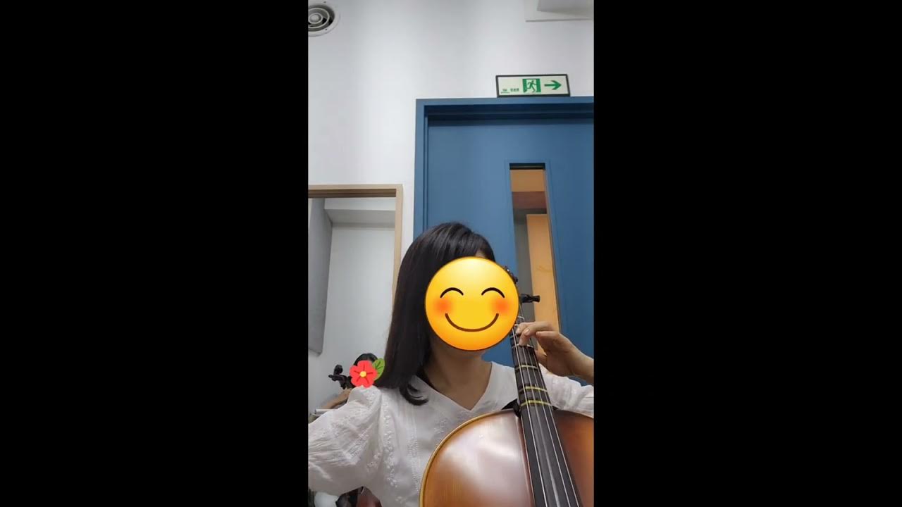 할아버지의 낡은 시계 Youtube