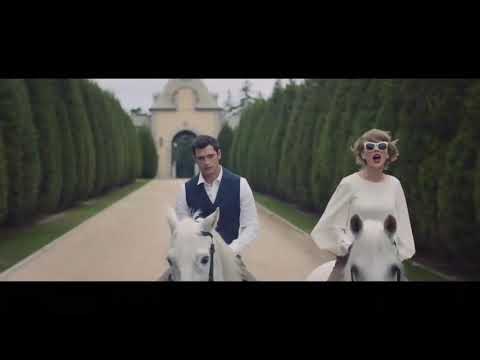 English status aslan