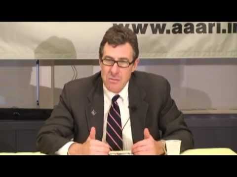 Citizenship and Immigration Issues