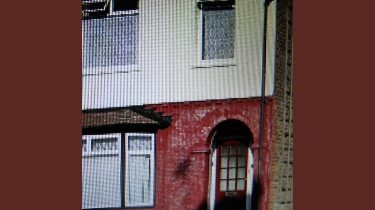 Strover Street - YouTube