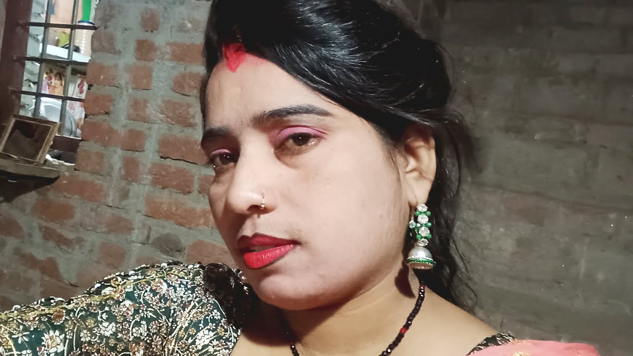 Reeta Devi official is live! - YouTube
