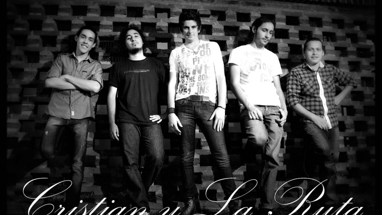BASTA - YouTube Music