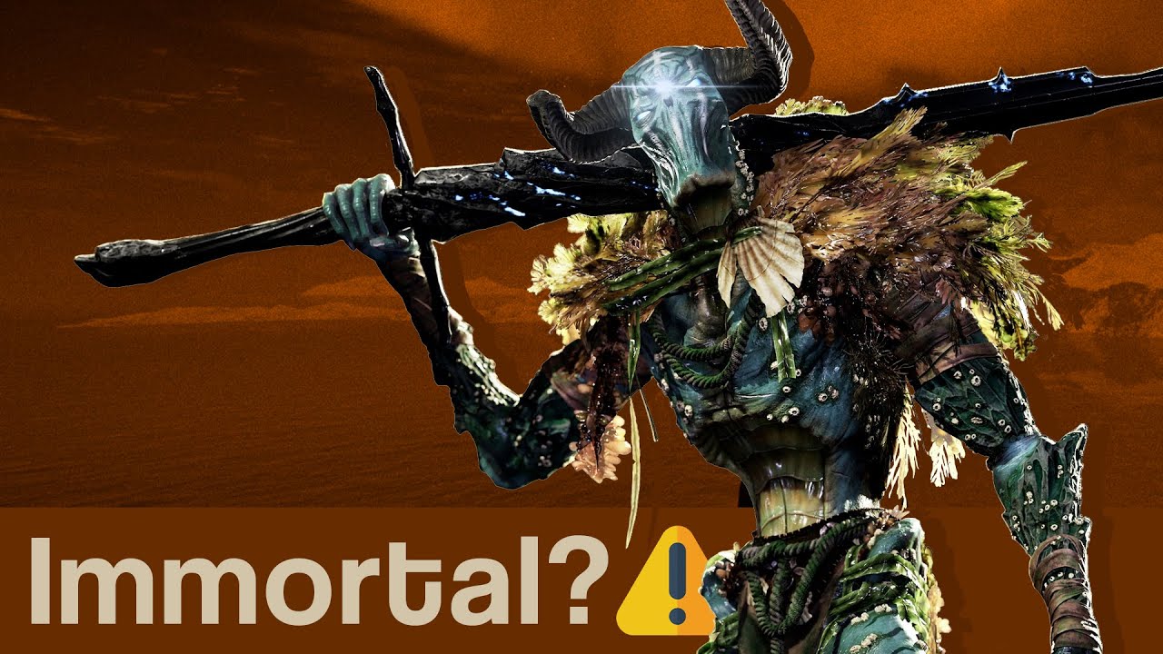 Assassin's Creed Valhalla Balor boss fight glitched? Here's what we ...