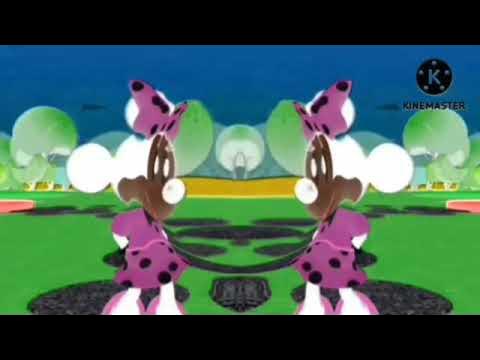 Everybody Say Oh Toodles Effects Season 9 In Lost Effect In G Major - YouTube