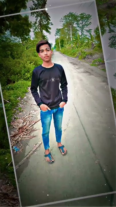 DUNIYA_X_VIJAY_DK_ // NEW XML PRESET // NEW XML FILE - YouTube