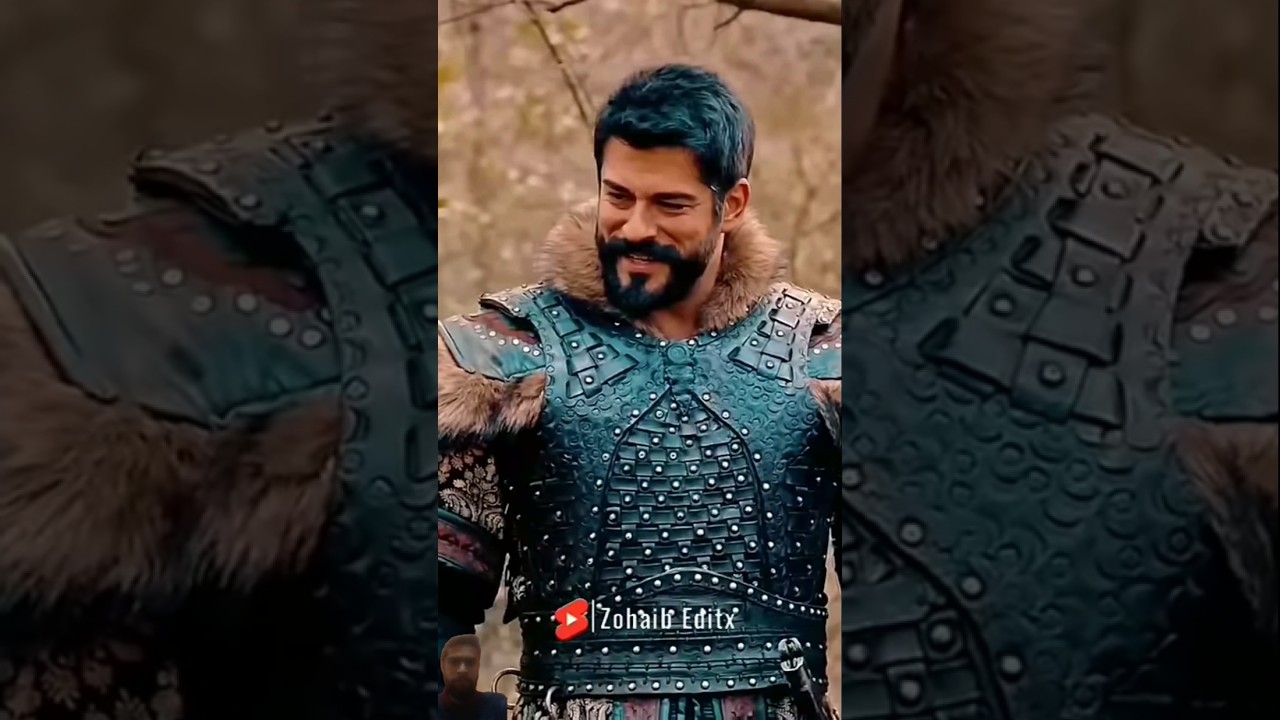 Kurulus osman😡💪🗡😄🔥💥 fight Imran Tegin status💯 - YouTube