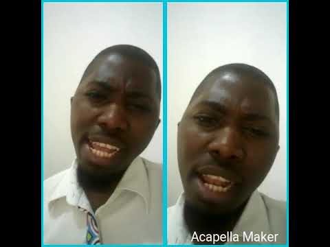 Ubwelelo by titima promo. - YouTube