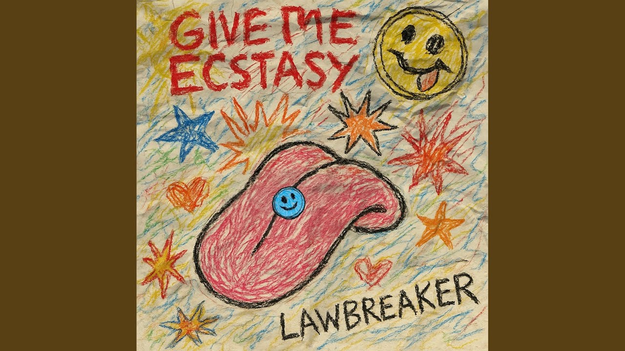 Give Me Ecstasy (Original Mix) - YouTube