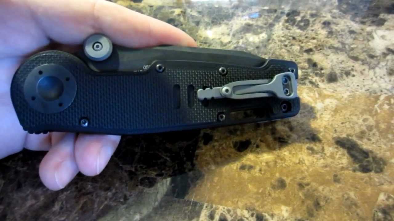 Zero Tolerance 0500 MUDD, pimped by Ferrrk. - YouTube