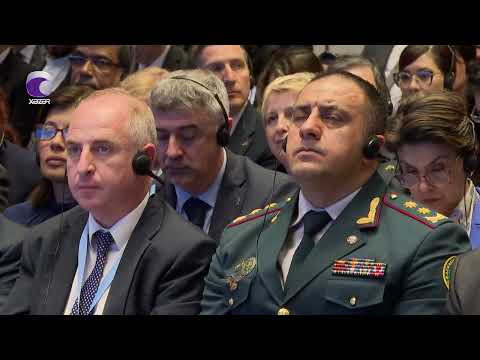 Müharibədə itkin düşmüş şəhidlərin taleyinə aydınlıq gətirilir