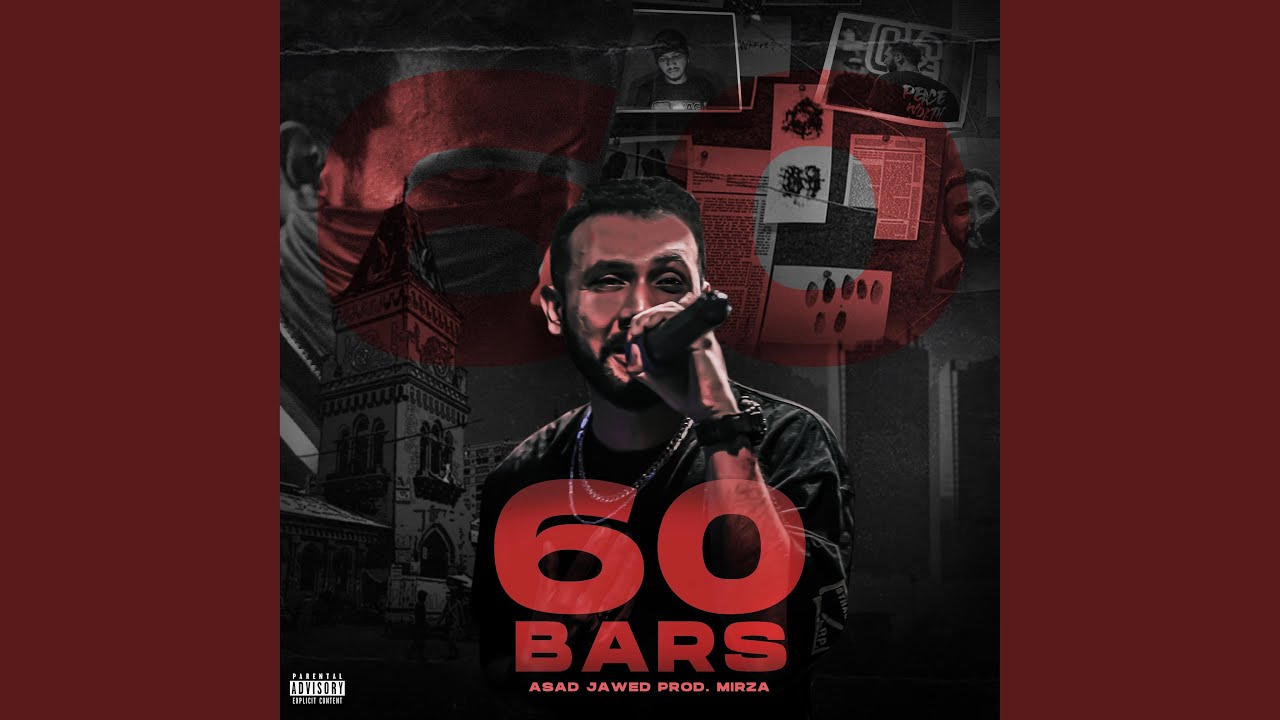 60 BARS - YouTube