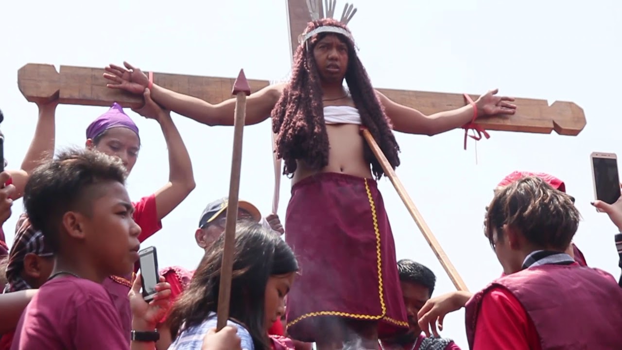 PANATA 2018 - YouTube