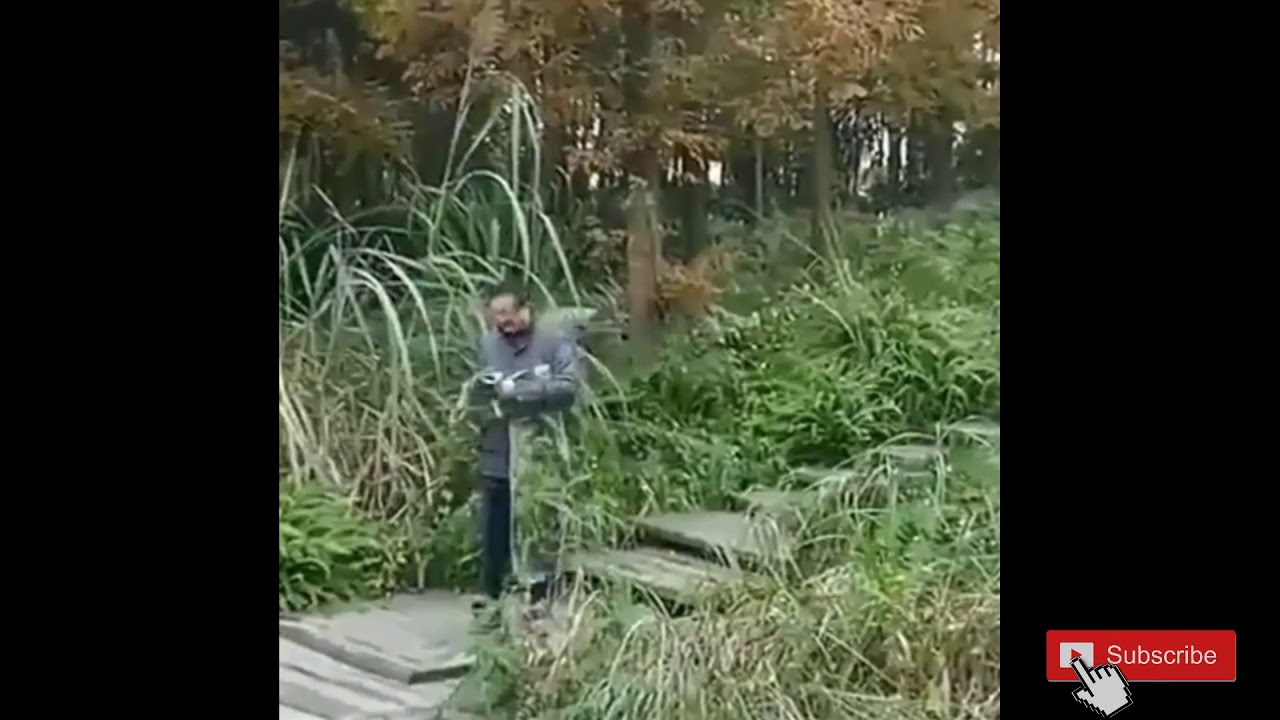 Lumayan Nih Kain Buat Ngintip Orang Yang Lagi Mandi Wkwkwkek Youtube