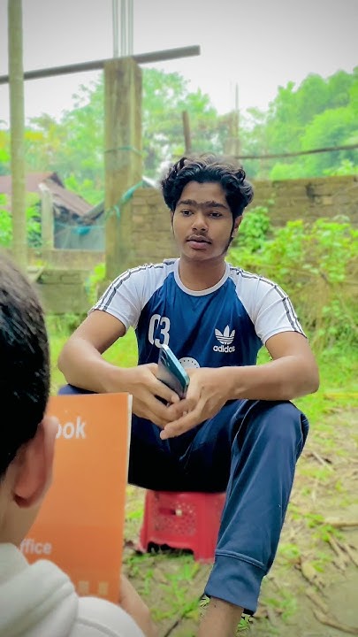 স‍্যার তরমুজ এর ইংরেজি কি #comedy #support - YouTube