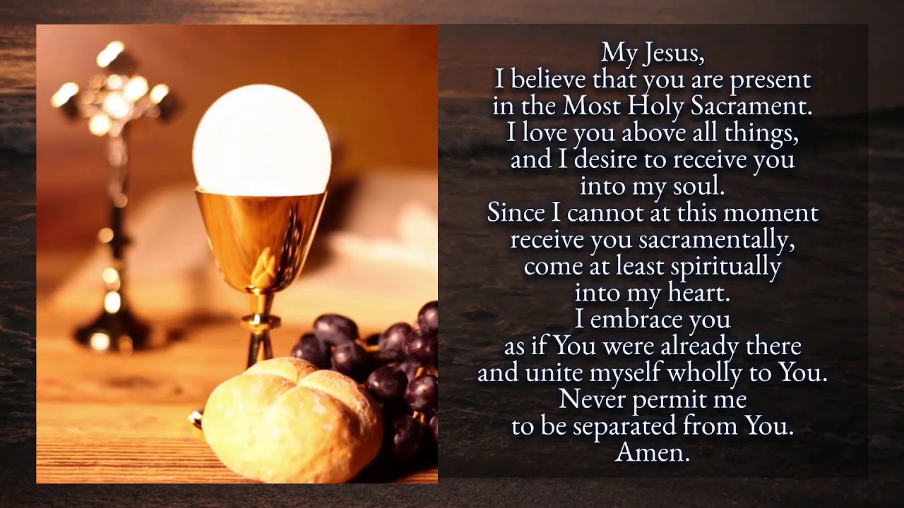 Morning Mass l January 7, 2021 | St. Clare of Assisi Parish Roman ...