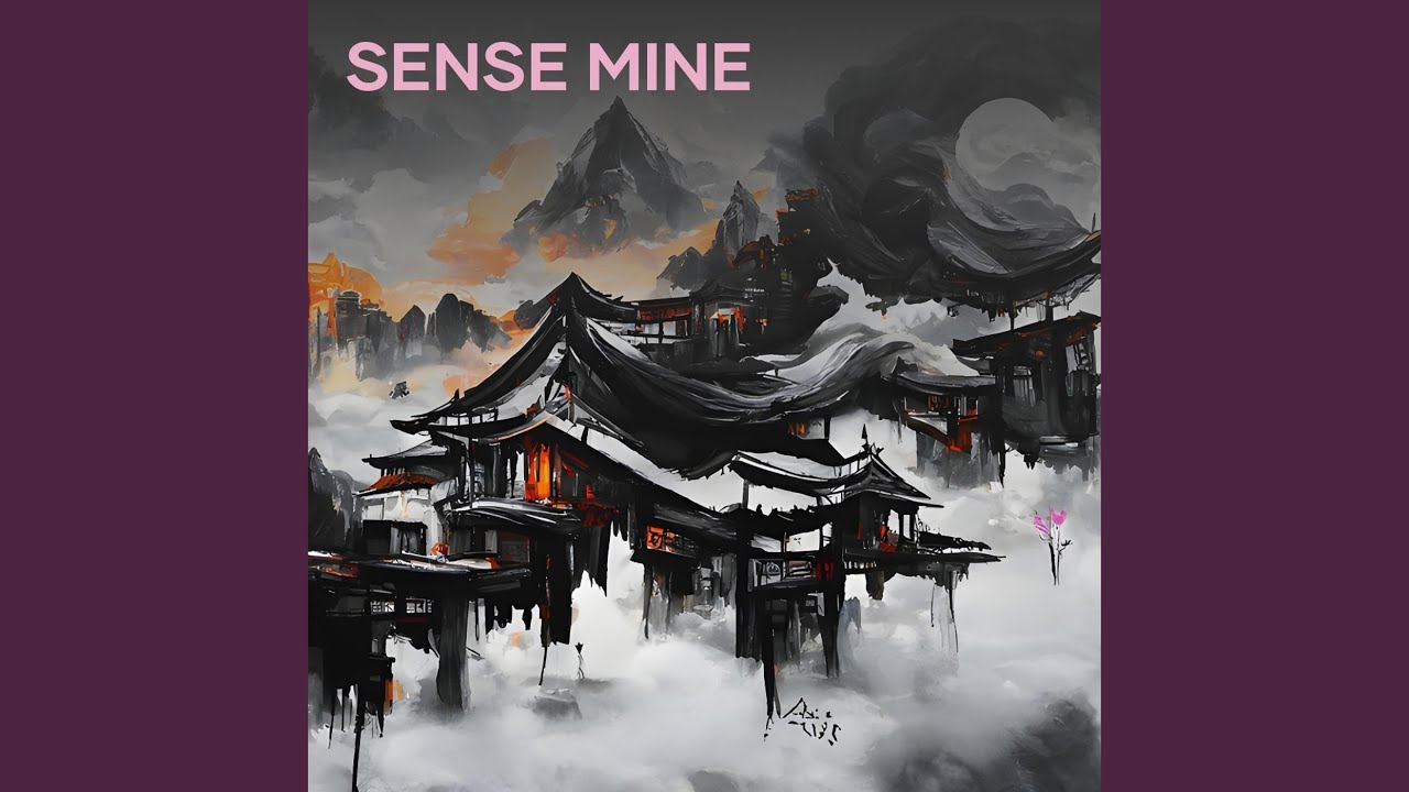 Sense Mine - YouTube