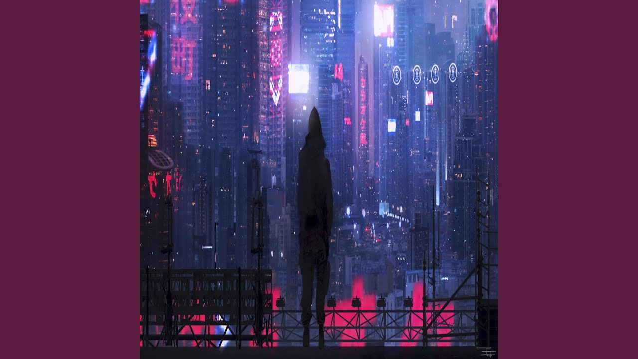 FADING FAST - YouTube