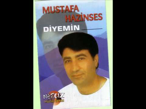 MUSTAFA HAZiNSES SüRüM SüRüM