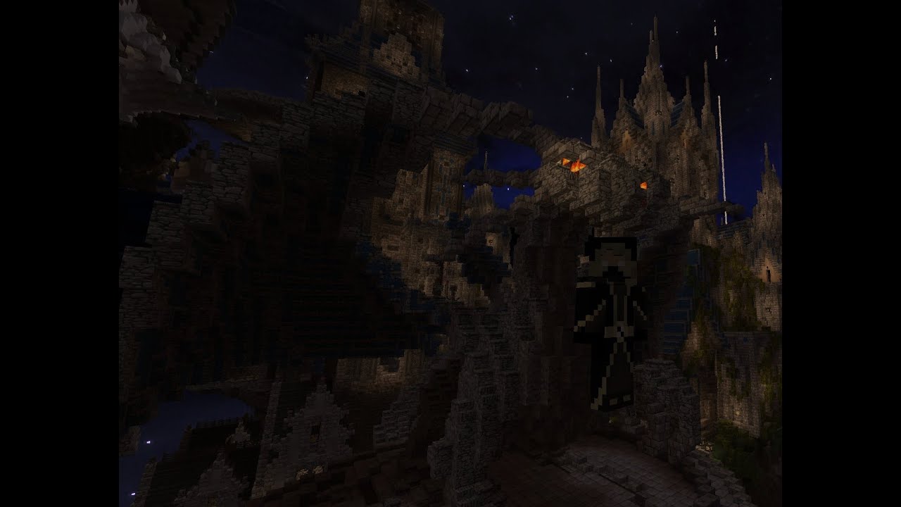 Tactical Thursday Dragon Mount 1.10.2 Mod Tutorial - YouTube