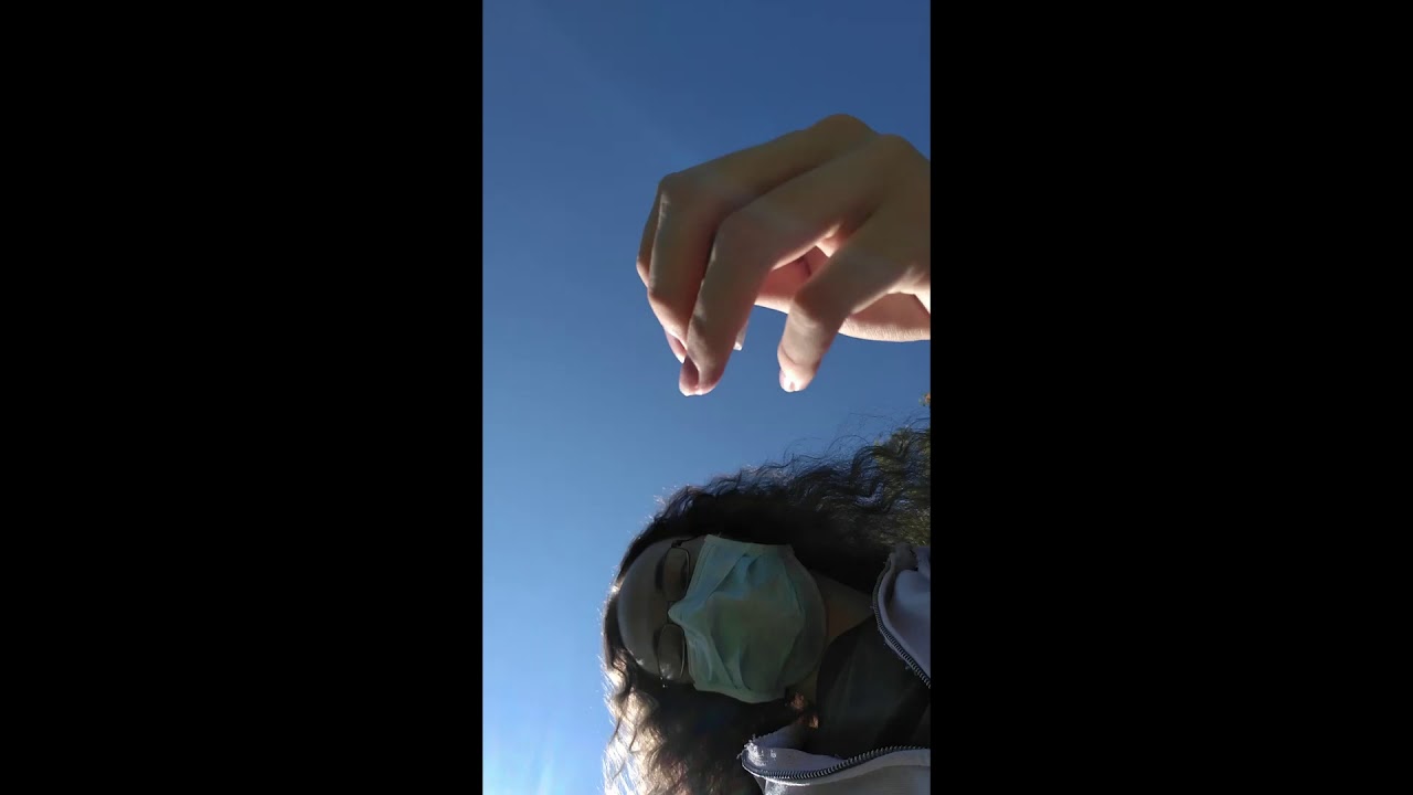 Tea Dumping 2020 - YouTube