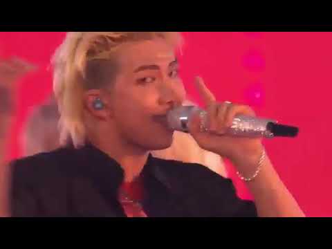 BTS 'FIRE' LIVE PREFORMANCE | BTS 2021 MUSTER SOWOOZO mp4