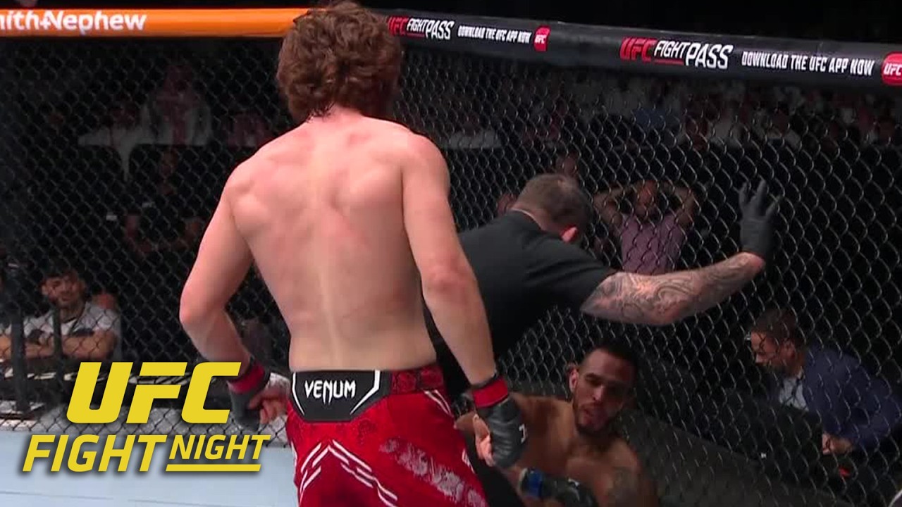 Fightful | WWE News, AEW News, Pro Wrestling Backstage News