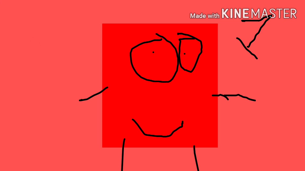 The Cursed Numberblocks From 1 To 5 - YouTube