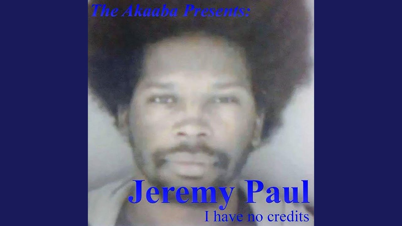 I Am Comedy - YouTube