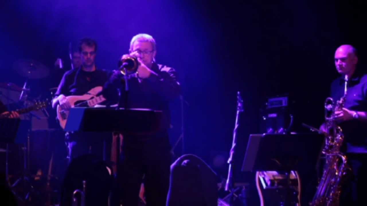 Kyteman's Sorry - YouTube