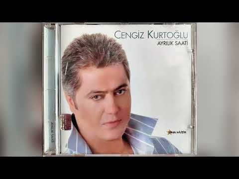 Cengiz Kurtoğlu - Eyvallah